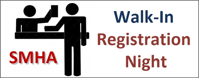 Stittsville Rams powered by GOALLINE.ca